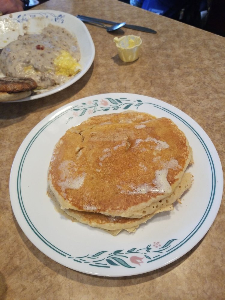 POLAR KING - 37 Photos & 57 Reviews - 1030 E Powell Blvd, Gresham, OR ...