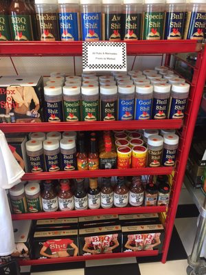 MANAS RANCH - Updated December 2025 - 15 Reviews - 25838 Co Rd 21 A ...