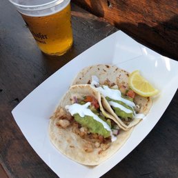 BAYLANDER STEEL BEACH - Updated July 2024 - 313 Photos & 168 Reviews ...