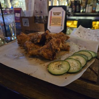 THE HIP-STIR - Updated December 2025 - 92 Photos & 77 Reviews - 1120 ...