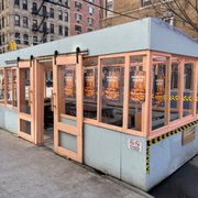 HANDSOME RICE - 269 Photos & 135 Reviews - 133 E 31st St, New York, NY ...