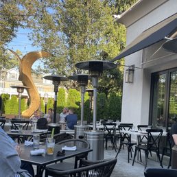 NICHOLAS BARREL & ROOST - Updated July 2025 - 639 Photos & 500 Reviews ...