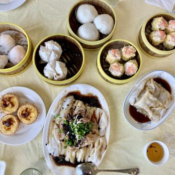 PACIFIC LIGHTHOUSE RESTAURANT - Updated August 2024 - 1406 Photos & 449 ...