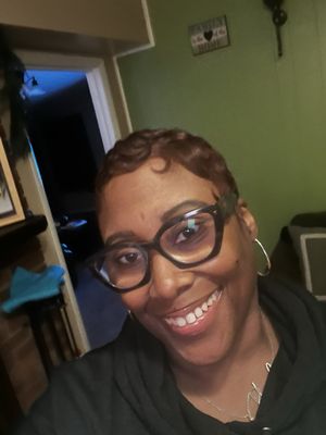 PERFECT PIXIE SALON - Updated January 2026 - 14 Photos & 10 Reviews ...