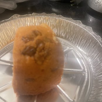 KRAVE - 233 Photos & 161 Reviews - 8 South Division St, New Rochelle ...