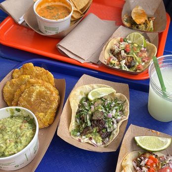 HABANA OUTPOST - Updated July 2025 - 1010 Photos & 1079 Reviews - 757 ...