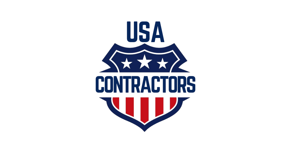 USA CONTRACTORS - Updated August 2025 - Oxford, Massachusetts - General ...