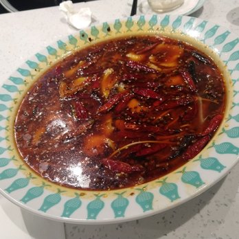 YAO YAO RESTAURANT - Updated June 2024 - 123 Photos & 45 Reviews - 699 ...