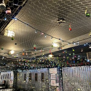 POCHA 32 - 2591 Photos & 1696 Reviews - 15 W 32nd St, New York, New ...