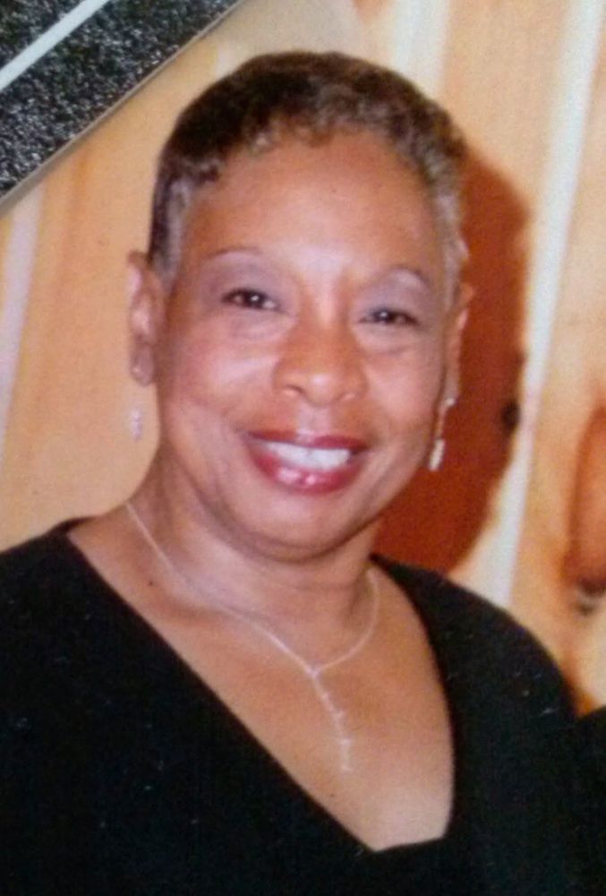 WAJDA LAW GROUP, APC - Updated October 2025 - 20 Reviews - 3111 Camino ...