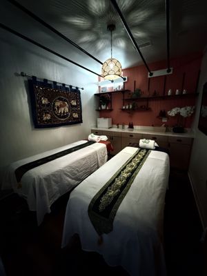 SARIKA THAI MASSAGE & SPA - Updated April 2026 - 92 Photos & 34 Reviews ...
