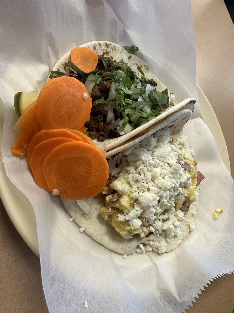 TACOS EL JAIBO - Updated October 2025 - 175 Photos & 113 Reviews - 5821 ...