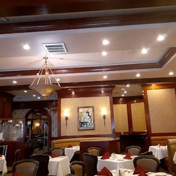 THREE FLAMES RESTAURANT & BANQUETS - Updated May 2025 - 122 Photos ...