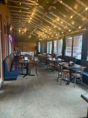 JOURNEYMANS BAR AND GRILL - Updated November 2025 - 11 Photos & 12 ...