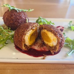 THE ROGUE ROUNDABOUT - Updated December 2025 - 79 Photos & 71 Reviews ...