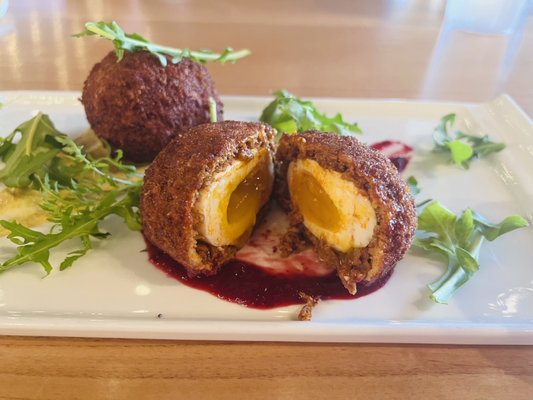 THE ROGUE ROUNDABOUT - 25 Photos & 14 Reviews - 804 Chestnut St, Conway ...