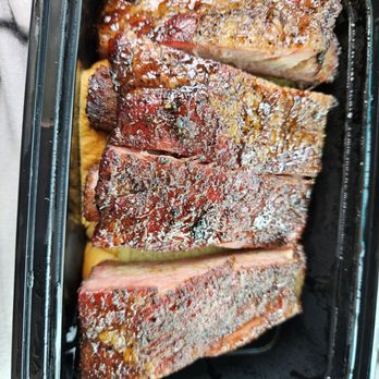 SANDERS BBQ SUPPLY - Updated September 2024 - 36 Photos & 23 Reviews ...