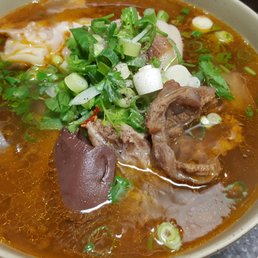 NHO KITCHEN - 585 Photos & 256 Reviews - 3145 E Mckinley Ave, Fresno ...