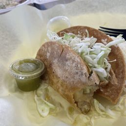 SABROSADA - Updated December 2025 - 441 Photos & 664 Reviews - 24342 El ...