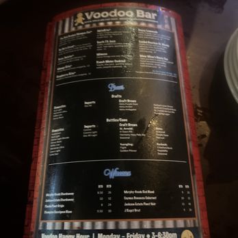 BB’S TEX-ORLEANS - Updated May 2025 - 1018 Photos & 1155 Reviews - 2701 ...