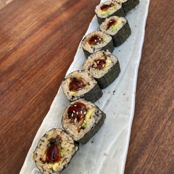 NAMO - Updated July 2024 - 774 Photos & 334 Reviews - 3699 Mckinney Ave ...