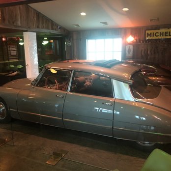 SHADOW 66 - Updated October 2025 - 29 Photos & 23 Reviews - 47 Old Post ...