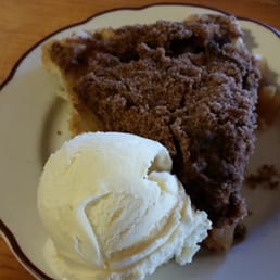 HAPPY APPLE KITCHEN - Updated July 2025 - 88 Photos & 100 Reviews ...