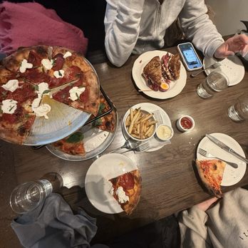 HIGH STREET PHILADELPHIA - Updated February 2025 - 1237 Photos & 902 ...