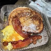 OLDE TOWNE INN - 296 Photos & 500 Reviews - Seafood - 14745 Main St ...