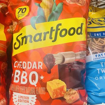 STOP & SHOP - Updated December 2025 - 57 Photos & 100 Reviews - 65 ...