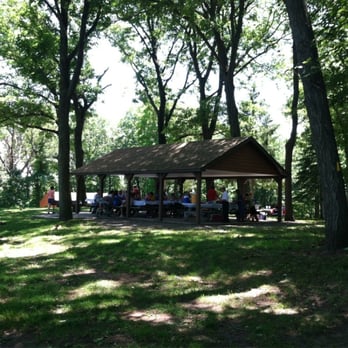 SHIKELLAMY STATE PARK - Updated December 2025 - 36 Photos - 100 County ...