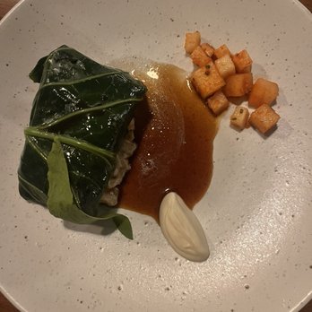 RESTAURANT GISH - Updated April 2025 - 2072 Photos & 303 Reviews - 1998 ...