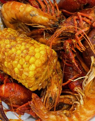 MASTER CRAB - Updated September 2025 - 32 Photos & 49 Reviews - 2414 ...