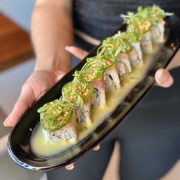 TENTEN - 678 Photos & 295 Reviews - Japanese - 501 W 6th St, Austin, TX ...