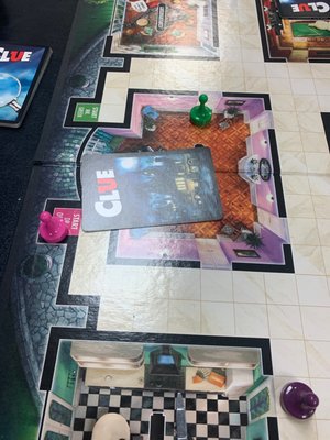 TABLETOP GAME AND HOBBY - 26 Photos & 44 Reviews - 9156 Metcalf Ave ...