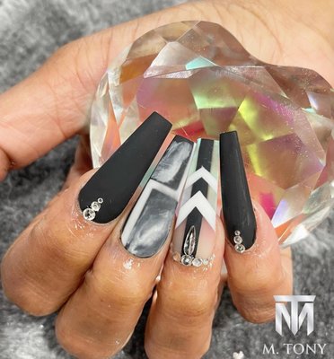 LEGEND NAILS - ORLAND PARK - 15 Photos - 9188 W 159th St, Orland Park ...