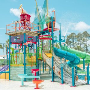 ZOOBEEZ PETTING ZOO - Updated December 2024 - 11 Photos - 8360 State ...