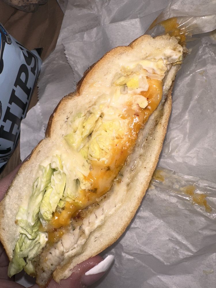 LARCHMONT MEATERIA - Updated June 2024 - 24 Photos & 22 Reviews - 9 ...