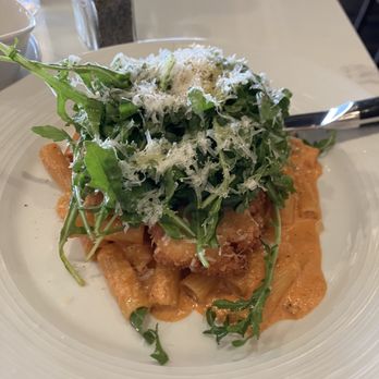 MIO MODO - Updated December 2025 - 257 Photos & 423 Reviews - 200 S 2nd ...