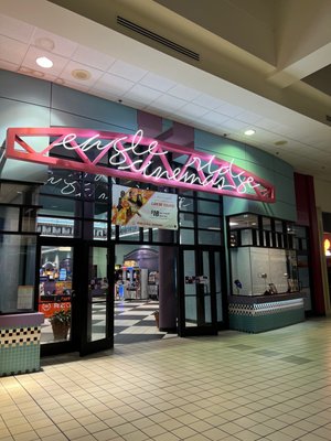 EAGLE RIDGE MALL - Updated September 2025 - 18 Photos & 24 Reviews ...