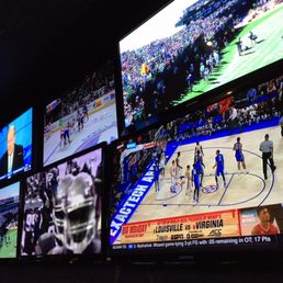 CHANGING TIMES PUB - Updated July 2025 - 225 Photos & 164 Reviews ...