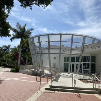 COX SCIENCE CENTER & AQUARIUM - Updated June 2025 - 553 Photos & 171 ...