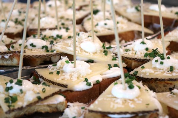 TELEFÈRIC BARCELONA - Updated December 2025 - 30 Photos & 18 Reviews ...