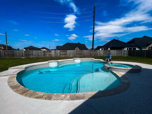CRYSTAL CLEAR AQUATIC SOLUTIONS - Updated July 2025 - 57 Photos & 16 ... CRYSTAL CLEAR AQUATIC SOLUTIONS - Updated July 2025 - 57 Photos & 16 ...