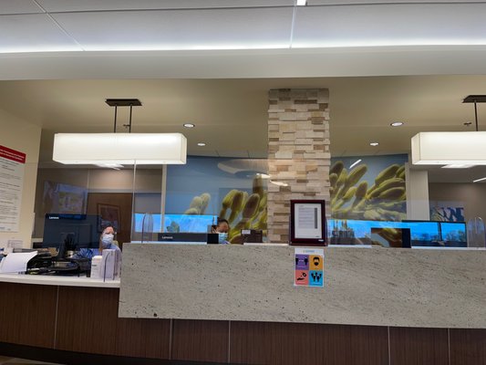 CULINARY HEALTH CENTER – NELLIS - Updated February 2025 - 71 Photos ...