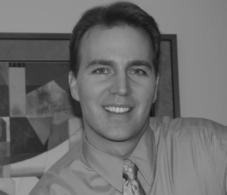 THE LAW OFFICE OF GARY POLSTON - Updated August 2025 - 28 Photos & 156 ...