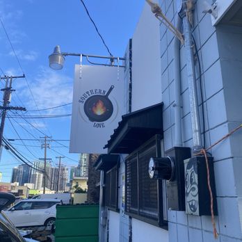 SOUTHERN LOVE - Updated July 2024 - 417 Photos & 199 Reviews - 753 ...