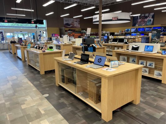 ELECTRONIC EXPRESS - Updated September 2025 - 12 Photos & 18 Reviews ...