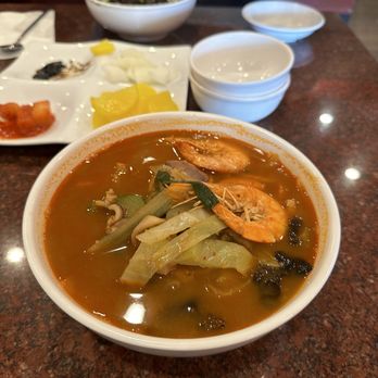 DA RAE WON RESTAURANT - Updated May 2024 - 958 Photos & 546 Reviews ...