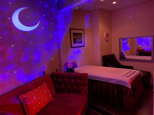 SUN CITY SPA - Updated March 2026 - 27 Photos & 17 Reviews - 2800 E 1st ...